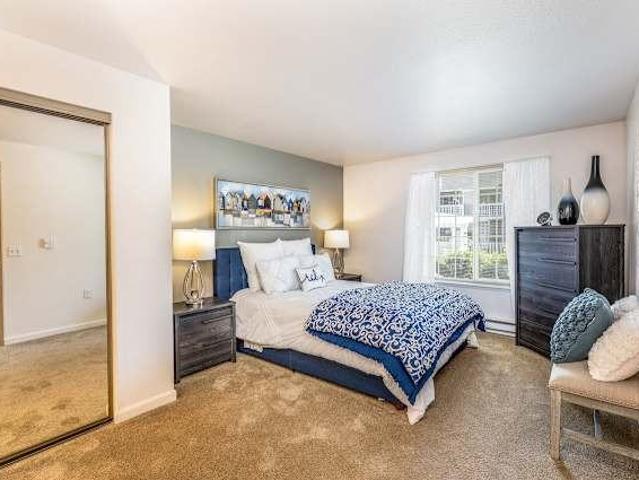 Creekside at Tanasbourne Apartments 3 Bedroom Apartment for Rent at 2705 Ne John Olsen Ave, Hillsboro, OR 97124 Sommerset West Elmonica South