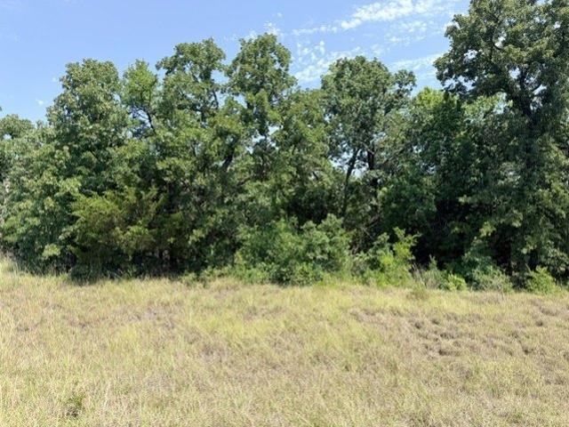 Creekside, Bowie, TX 76230