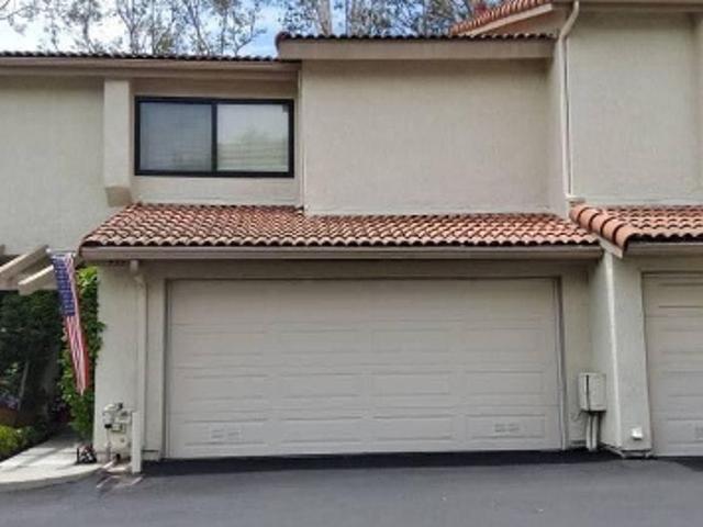 Creekside Dr # 126