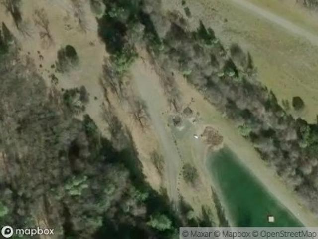 Creekside Dr
