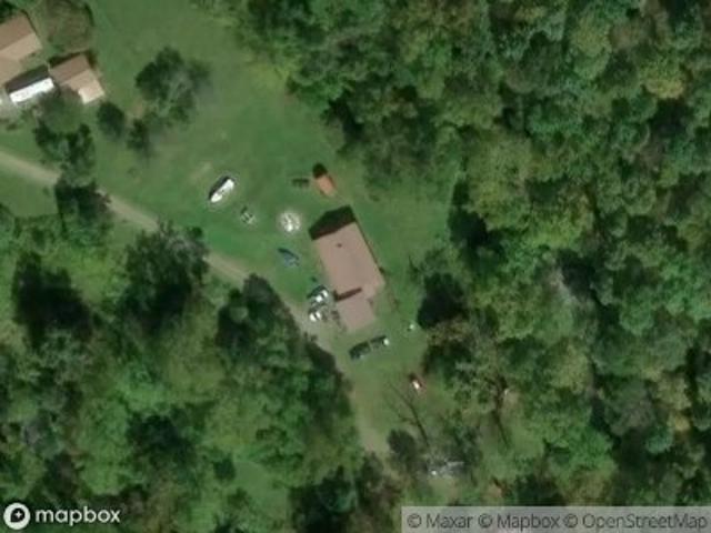 Creekside Dr