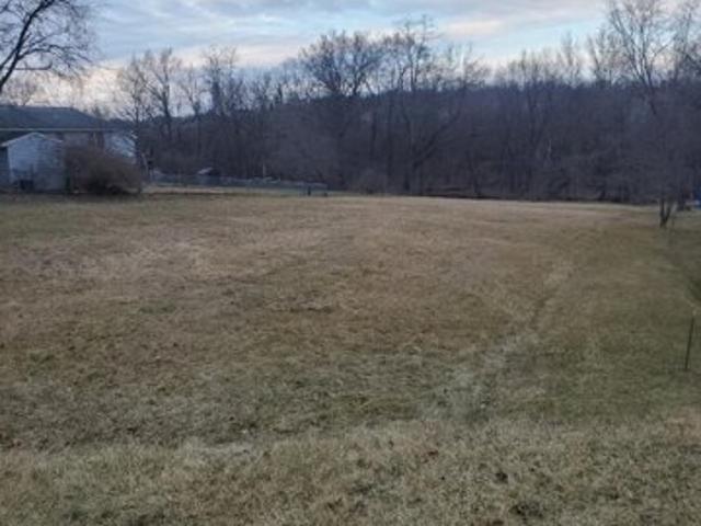 Creekside Dr, Emmitsburg, Plot For Sale