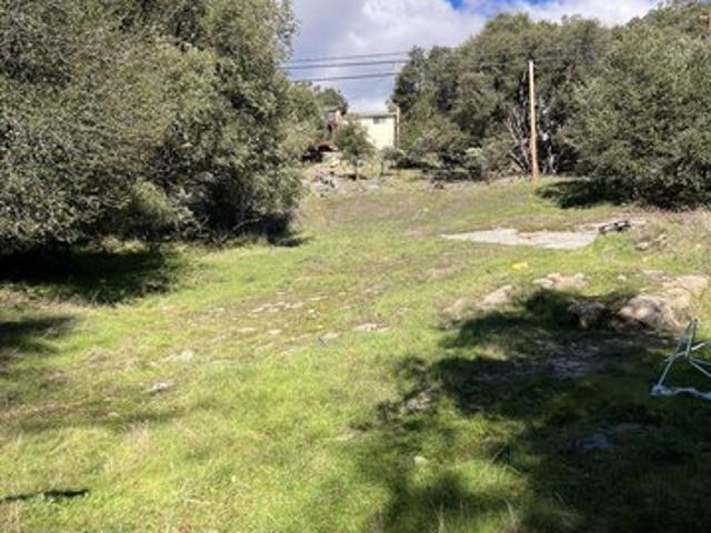 Creekside Dr, Sonora, CA 95370