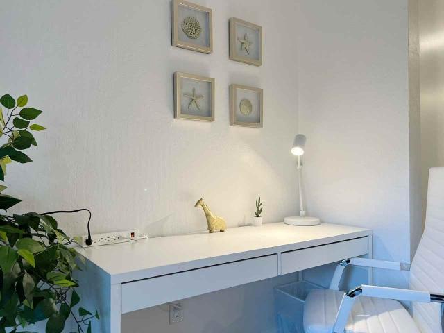 Creekside Drive 2 Bedroom Apartment for Rent at 1309 Creekside Dr, Walnut Creek, CA 94596