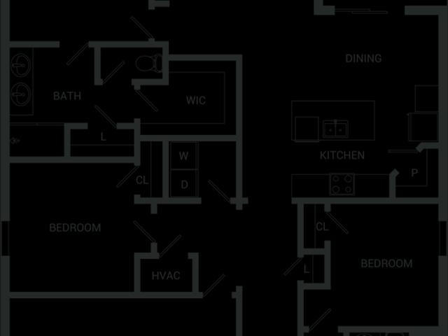 Creekside Farms 4 Bedroom Apartment for Rent at 120 Stall Way, Goose Creek, SC 29445