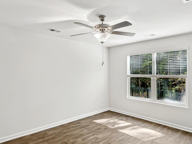 Creekside Farms 4 Bedroom Apartment for Rent at 120 Stall Way, Goose Creek, SC 29445