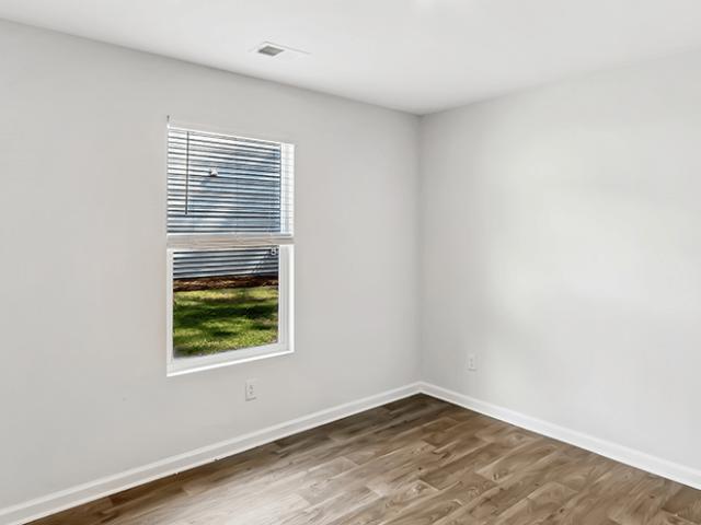 Creekside Farms 5 Bedroom Apartment for Rent at 120 Stall Way, Goose Creek, SC 29445