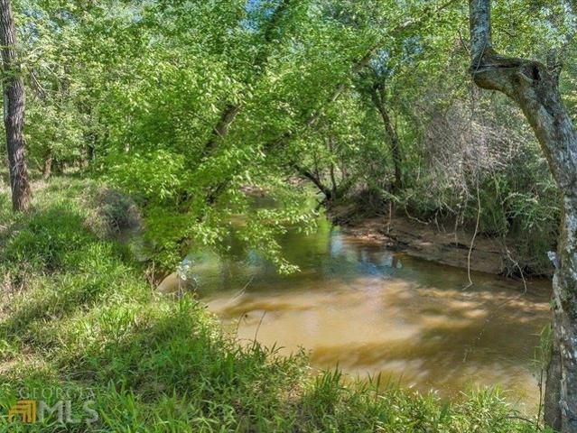 Creekside Ln Lot 14A, Forsyth, GA 31029
