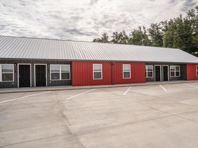 Creekside Studios