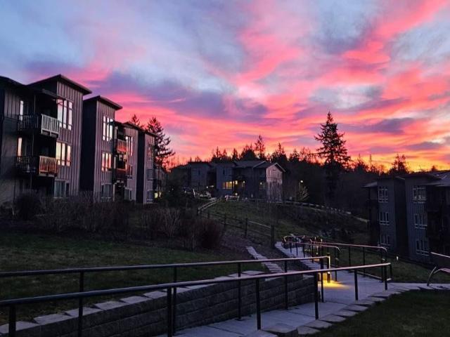 Creekside Properties 1 Bedroom Apartment for Rent at 26031 72nd Ave Nw, Stanwood, WA 98292
