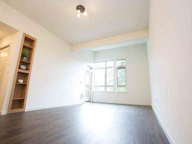 Creekside Properties 2 Bedroom Apartment for Rent at 26031 72nd Ave Nw, Stanwood, WA 98292