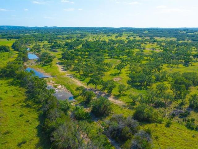 Creekside Rnch, Johnson City, TX 78636