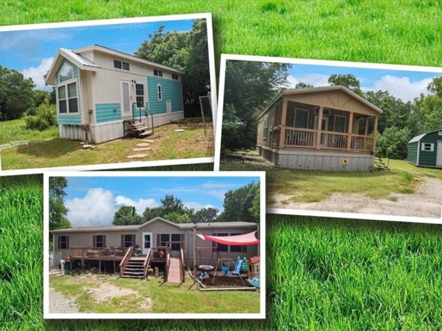 Creekside Rd, Melissa, Property For Sale