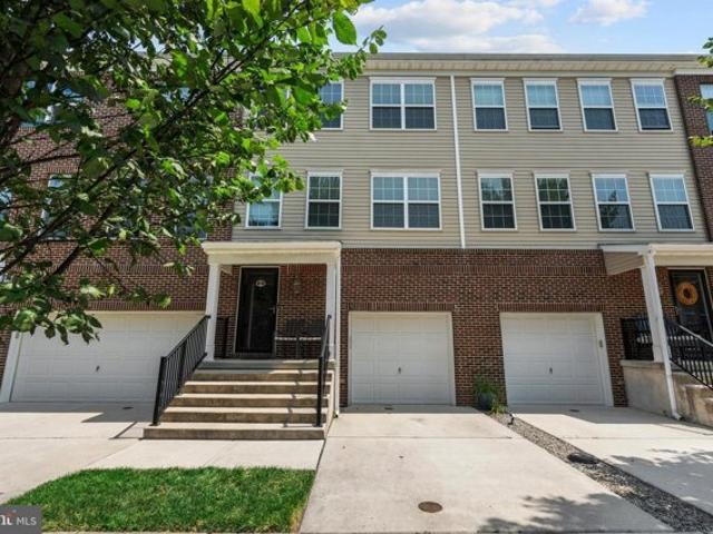 Creekside Way, Burlington, Condo For Sale