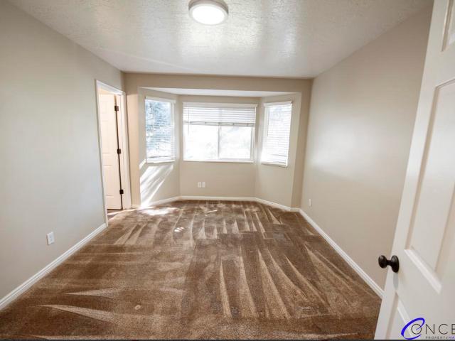 Creekside Townhomes 3 Bedroom Apartment for Rent at 3195 S 900 E, Millcreek, UT 84106 Millcreek