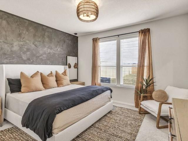 Creekside Terrace 4 Bedroom Apartment for Rent at 2985 Sweetroot Rd, New Braunfels, TX 78130