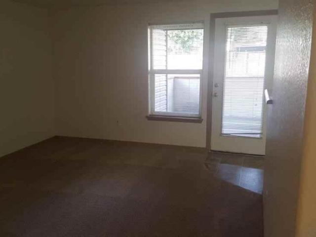 Creekside Villa Apartments 1 Bedroom Apartment for Rent at 838 Se Cochran Dr, Gresham, OR 97080 Mt. Hood