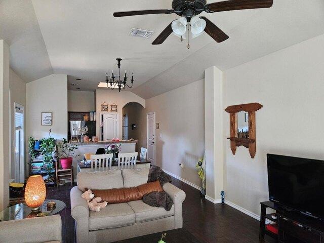 Creekside Villa Dr, Kyle, Home For Sale