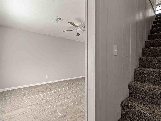 Creekside Village Townhomes 2 Bedroom Apartment for Rent at 701 S Elm St, Searcy, AR 72143