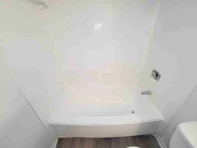 Creekside Villas Apartments 1 Bedroom Apartment for Rent at 707 El Dorado Blvd, Houston, TX 77062 Clear Lake