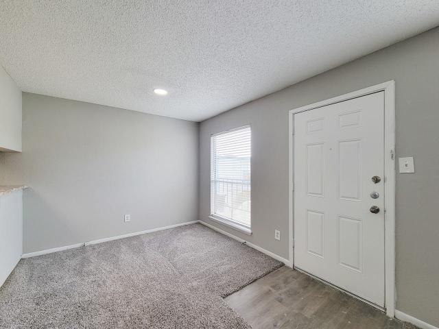 Creekside Villas Apartments 2 Bedroom Apartment for Rent at 707 El Dorado Boulevard, Houston, TX 77062 Clear Lake