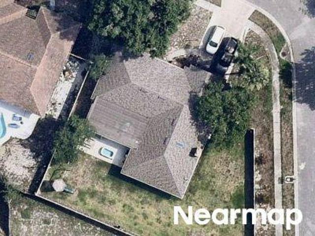 Creekview Cir