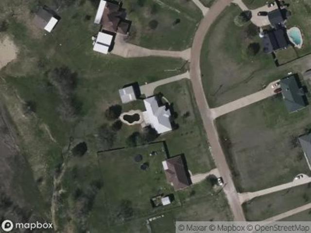Creekview Cir
