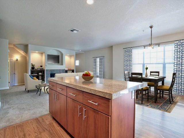 Creekview Crossing 3 Bedroom Apartment for Rent at 21759 Sw Cedar Brook Way, Sherwood, OR 97140 Sherwood Tualatin North