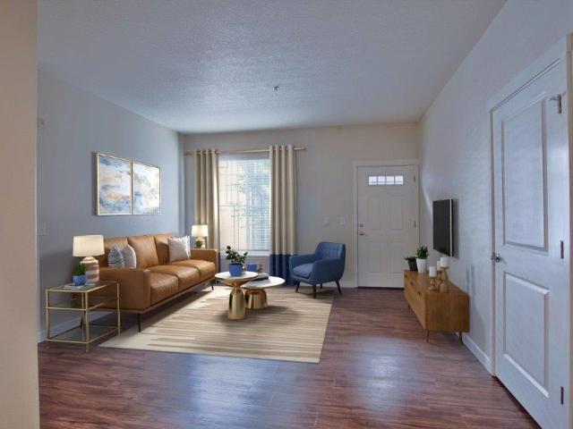 Creekview Crossing 3 Bedroom Apartment for Rent at 21759 Sw Cedar Brook Way, Sherwood, OR 97140 Sherwood Tualatin North