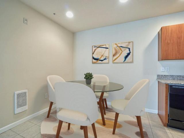 Creekview Crossing 1 Bedroom Apartment for Rent at 21759 Sw Cedar Brook Way, Sherwood, OR 97140 Sherwood Tualatin North