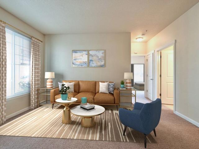 Creekview Crossing 2 Bedroom Apartment for Rent at 21759 Sw Cedar Brook Way, Sherwood, OR 97140 Sherwood Tualatin North