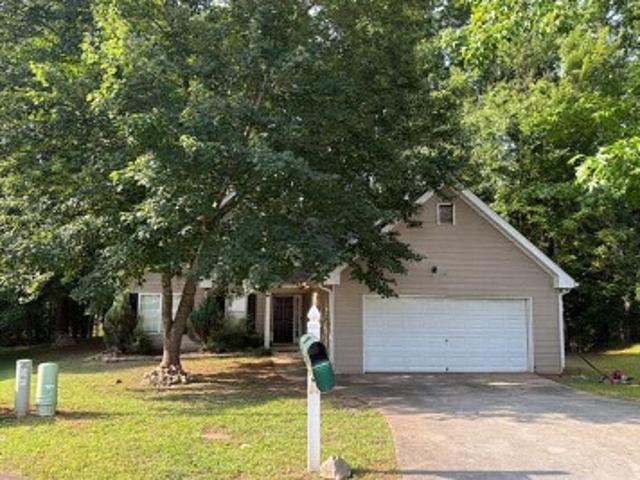 Creekview Ct