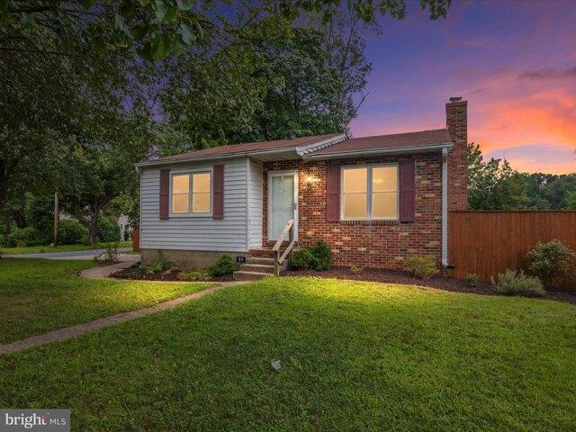 Creekview Ct, Pasadena, Home For Sale