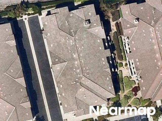 Creekview Dr