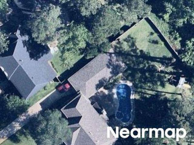 Creekview Dr