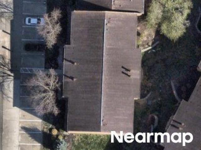 Creekview Dr