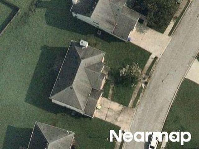 Creekview Dr