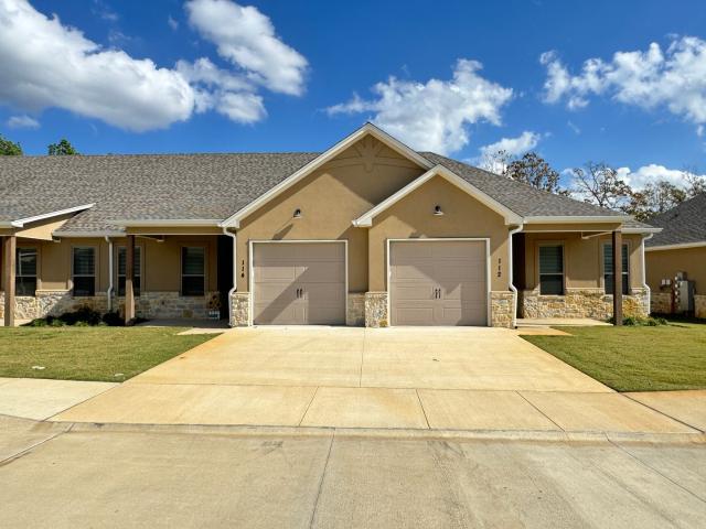 Creekview Estates