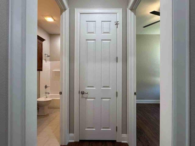 Creekview Estates 2 Bedroom Apartment for Rent at 9149 County Road 273, Tyler, TX 75707