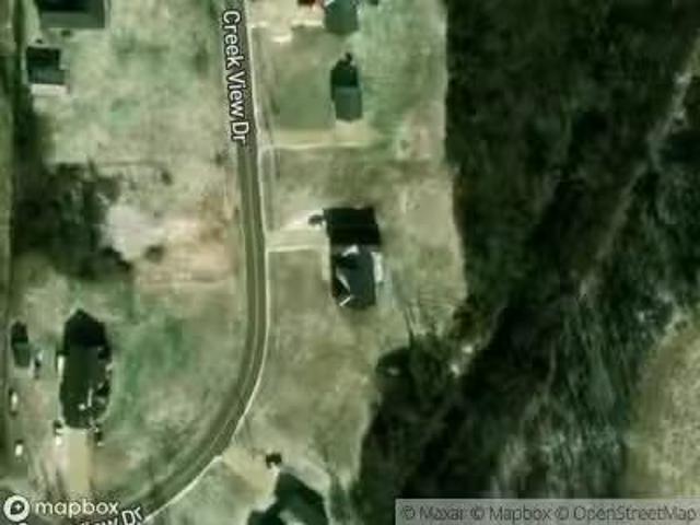 Creekview St