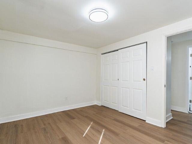 Creekview Terrace Apartments 1 Bedroom Apartment for Rent at 8239 Frankford Ave, Philadelphia, PA 19136 Holmesburg