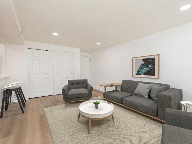 Creekview Terrace Apartments 1 Bedroom Apartment for Rent at 8239 Frankford Ave, Philadelphia, PA 19136 Holmesburg