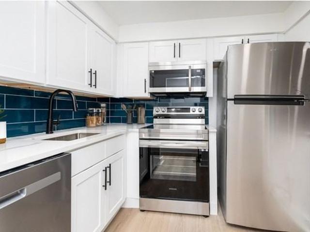 Creekview Terrace Apartments 1 Bedroom Apartment for Rent at 8239 Frankford Ave, Philadelphia, PA 19136 Holmesburg