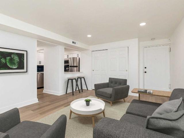 Creekview Terrace Apartments 1 Bedroom Apartment for Rent at 8239 Frankford Ave, Philadelphia, PA 19136 Holmesburg
