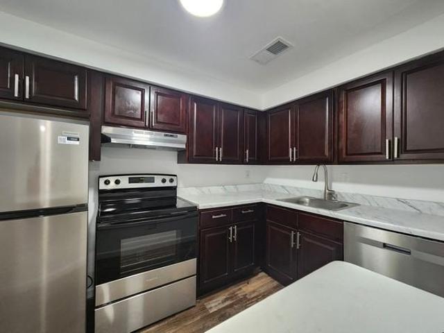 Creekview Terrace Apartments 1 Bedroom Apartment for Rent at 8239 Frankford Ave, Philadelphia, PA 19136 Holmesburg