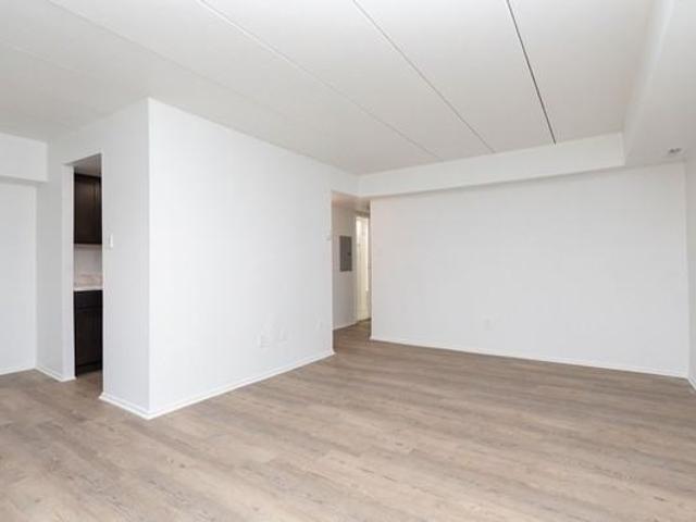 Creekview Terrace Apartments 2 Bedroom Apartment for Rent at 8239 Frankford Ave, Philadelphia, PA 19136 Holmesburg