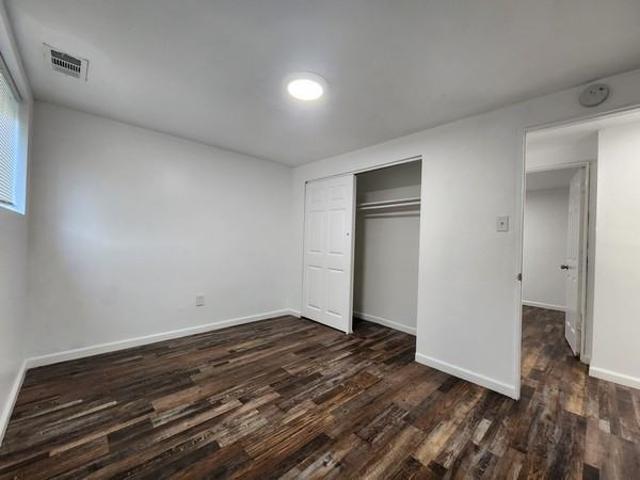Creekview Terrace Apartments 2 Bedroom Apartment for Rent at 8239 Frankford Ave, Philadelphia, PA 19136 Holmesburg