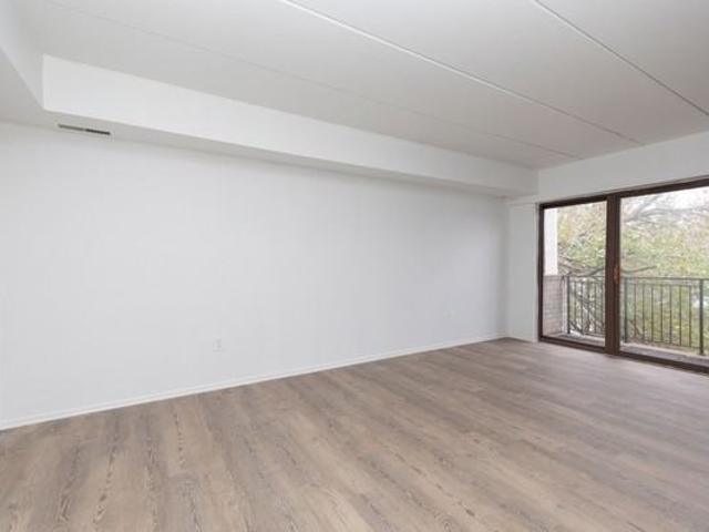 Creekview Terrace Apartments 2 Bedroom Apartment for Rent at 8239 Frankford Ave, Philadelphia, PA 19136 Holmesburg