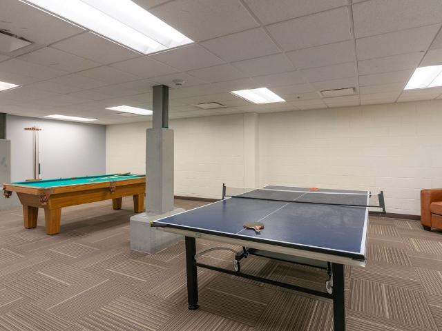 Creekwalk Commons 2 Bedroom Apartment for Rent at 324 W Water St, Syracuse, NY 13202 Downtown Syracuse