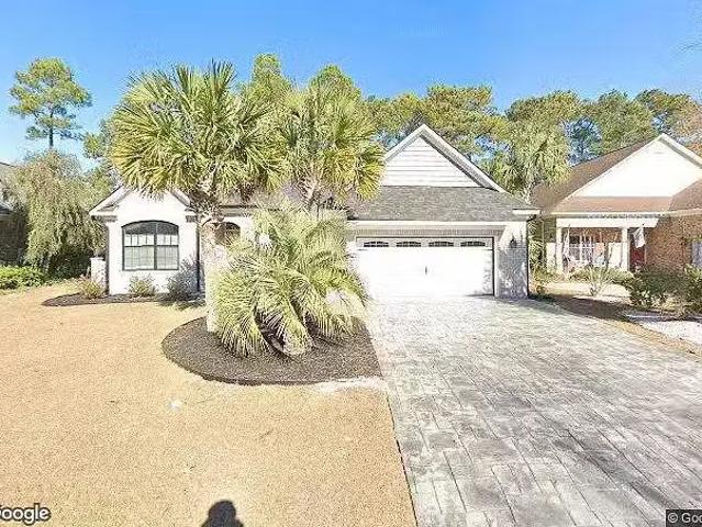 Creekway, BOLIVIA, NC 28422